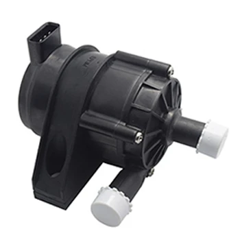 12V 24V Electric Coolant Transfer Pump VP62D