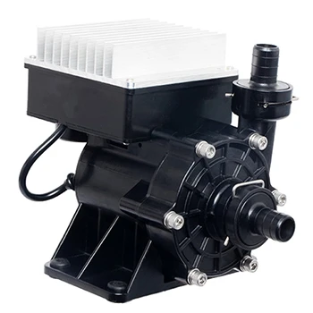 Cooling Pumps for EV Fast Charging Stations VP100A