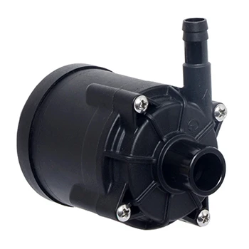 Car Electric Water Pumps - Automotive ewp coolant Pump